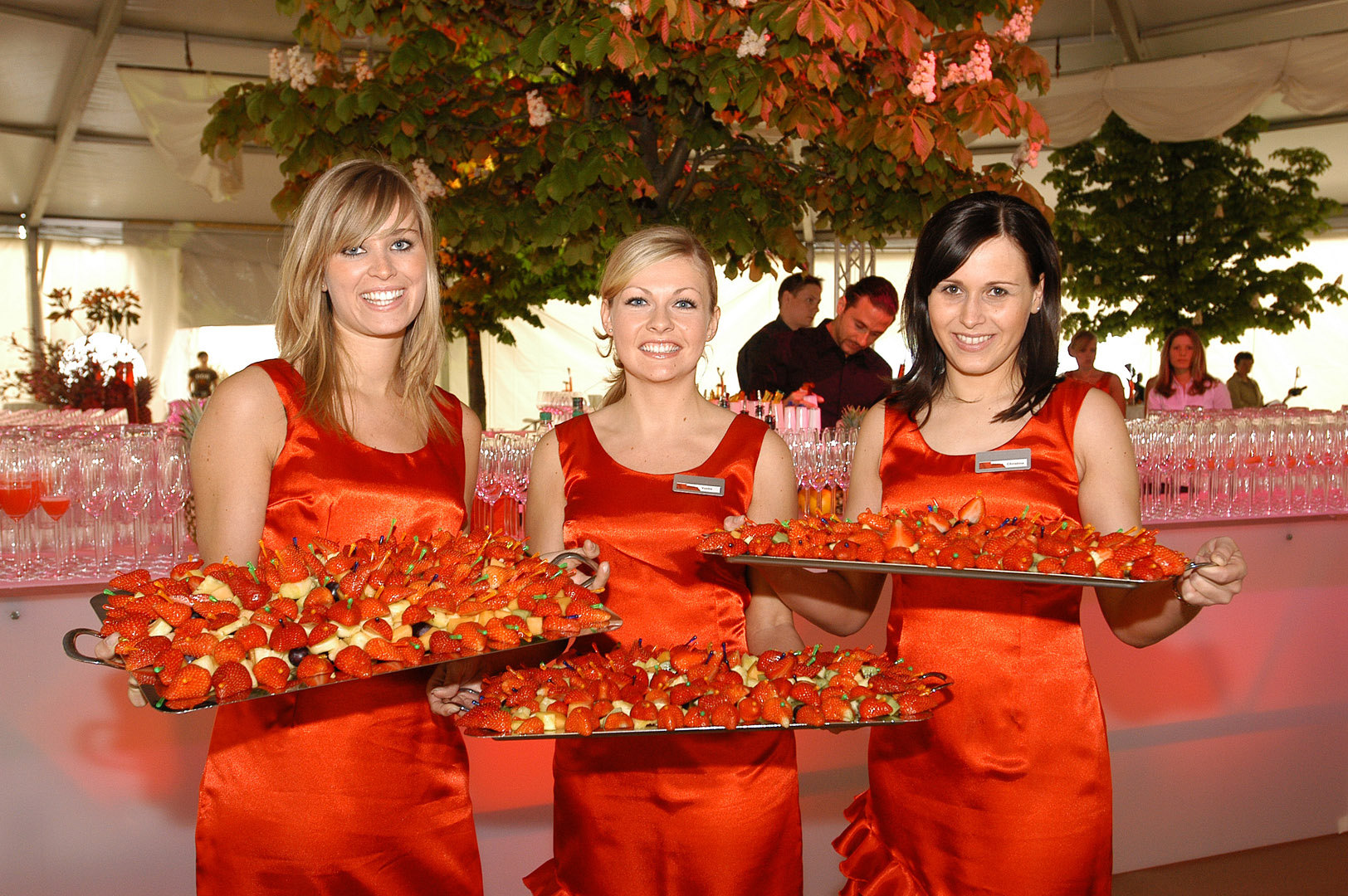 Servicekraft Jobs in Regensburg - Servicekraft Regensburg